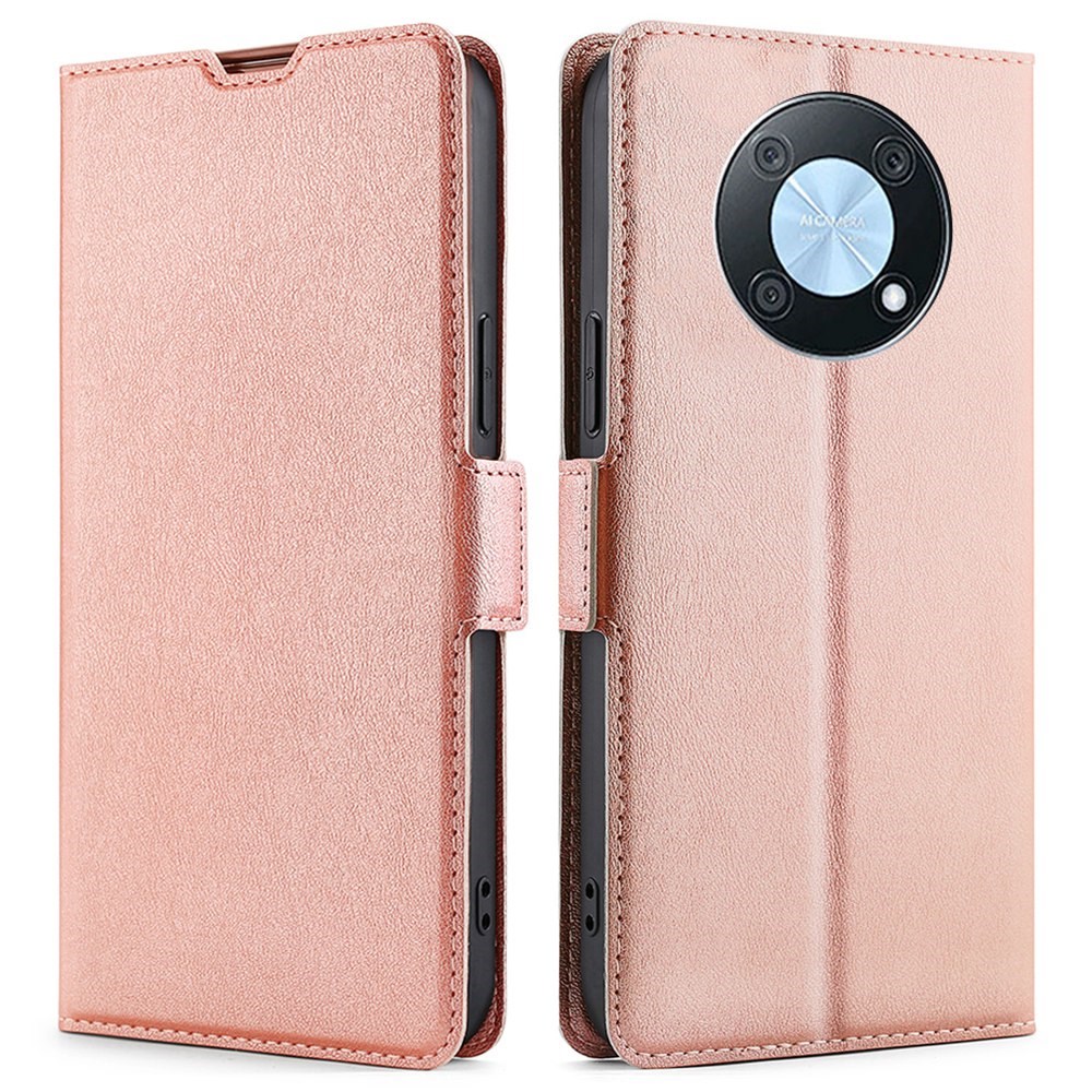 Huawei Nova Y90 rausvas Tracy SMART MONO dėklas | Nova Y90 | Nova ...