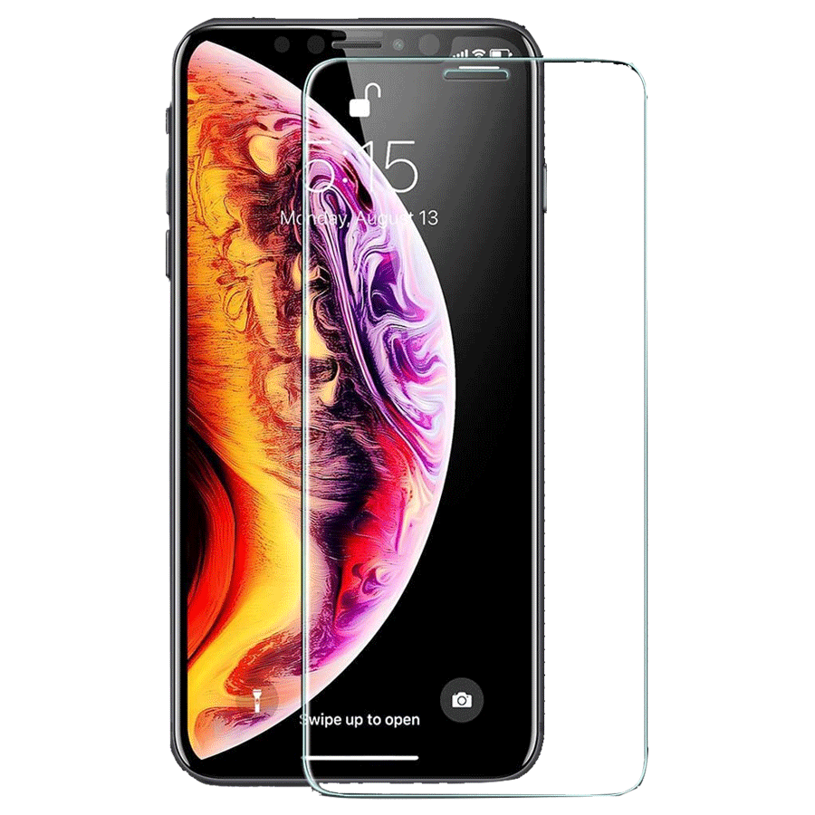 NOKIA 230 2015 skaidri plėvelė | Reti Nokia ir Microsoft modeliai ...